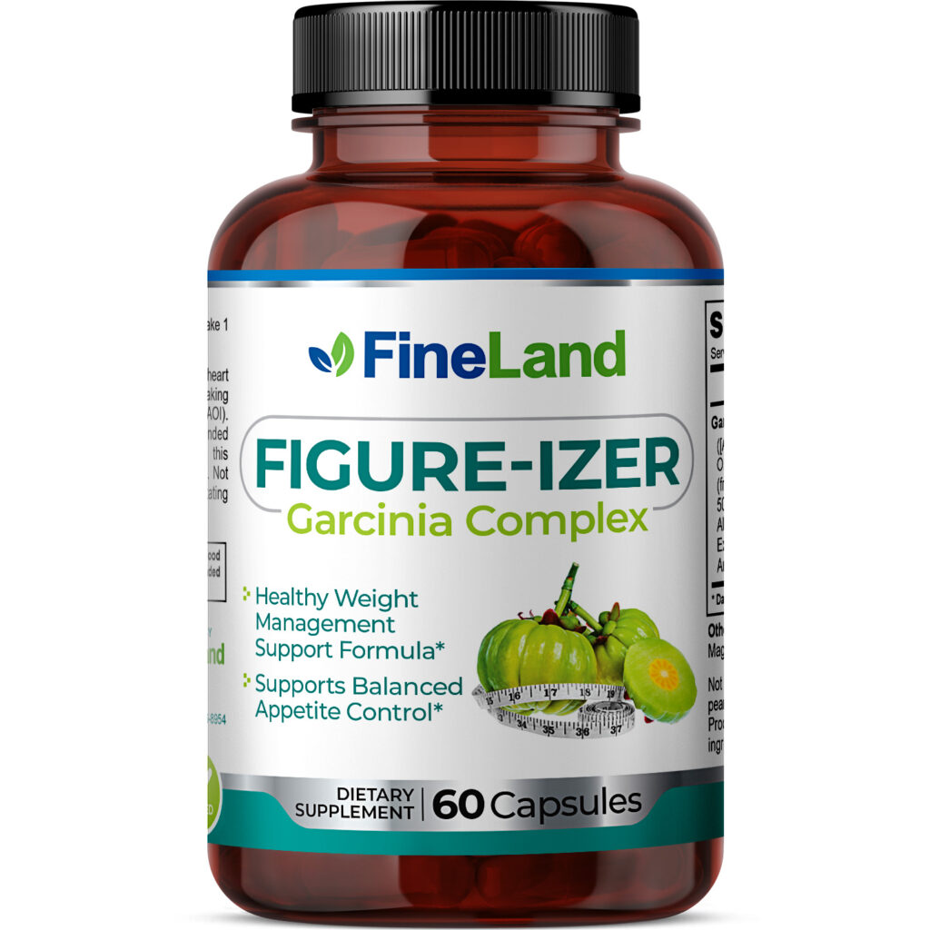 Figure-Izer – Dr. Landivar