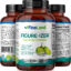 Figure-Izer - Dr. Landivar
